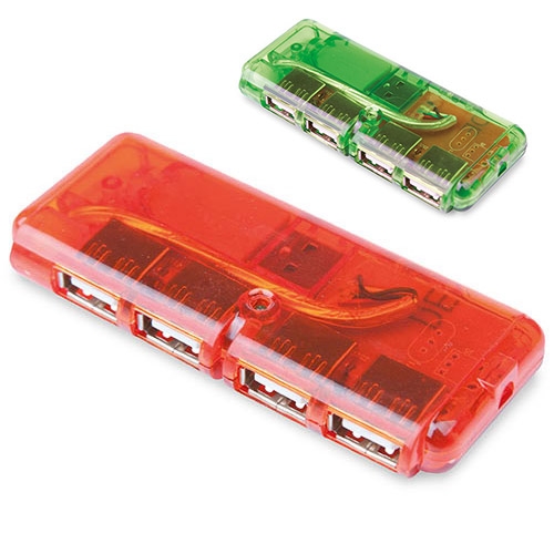 ENTRADA USB - Porta Usb - Tecnologia - Catálogo de Produtos - Gnu ...