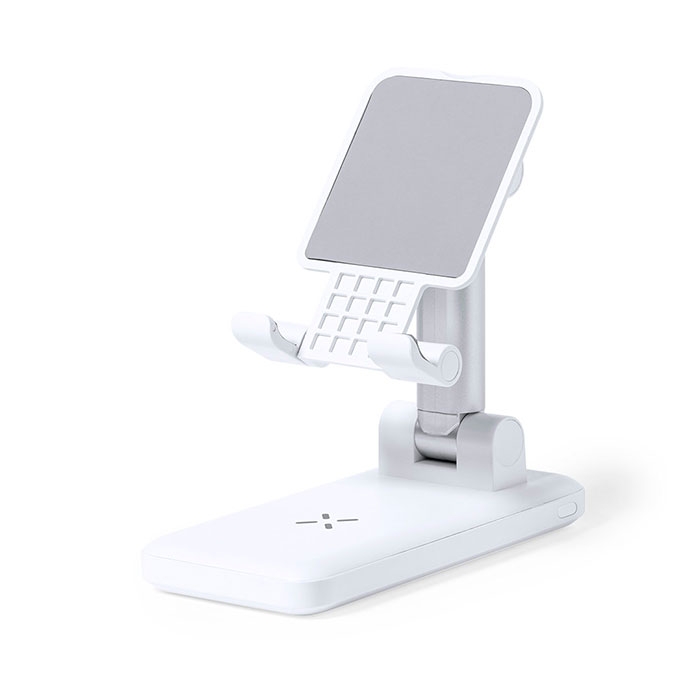 Suporte Multifunção Cheviot - Carregadores Telemov - Tecnologia ...