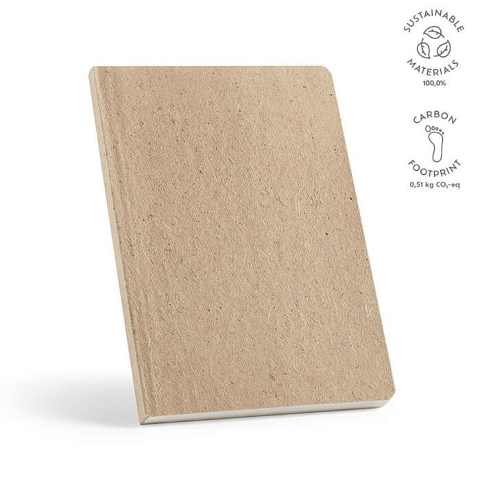 Andersen Notebook - Bloco De Notas - Escritorio - Catálogo de Produtos ...